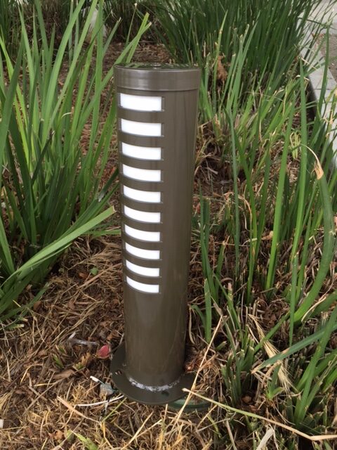 ICAC Bollard Spl EA IMG_0658 – Evergreen Lighting